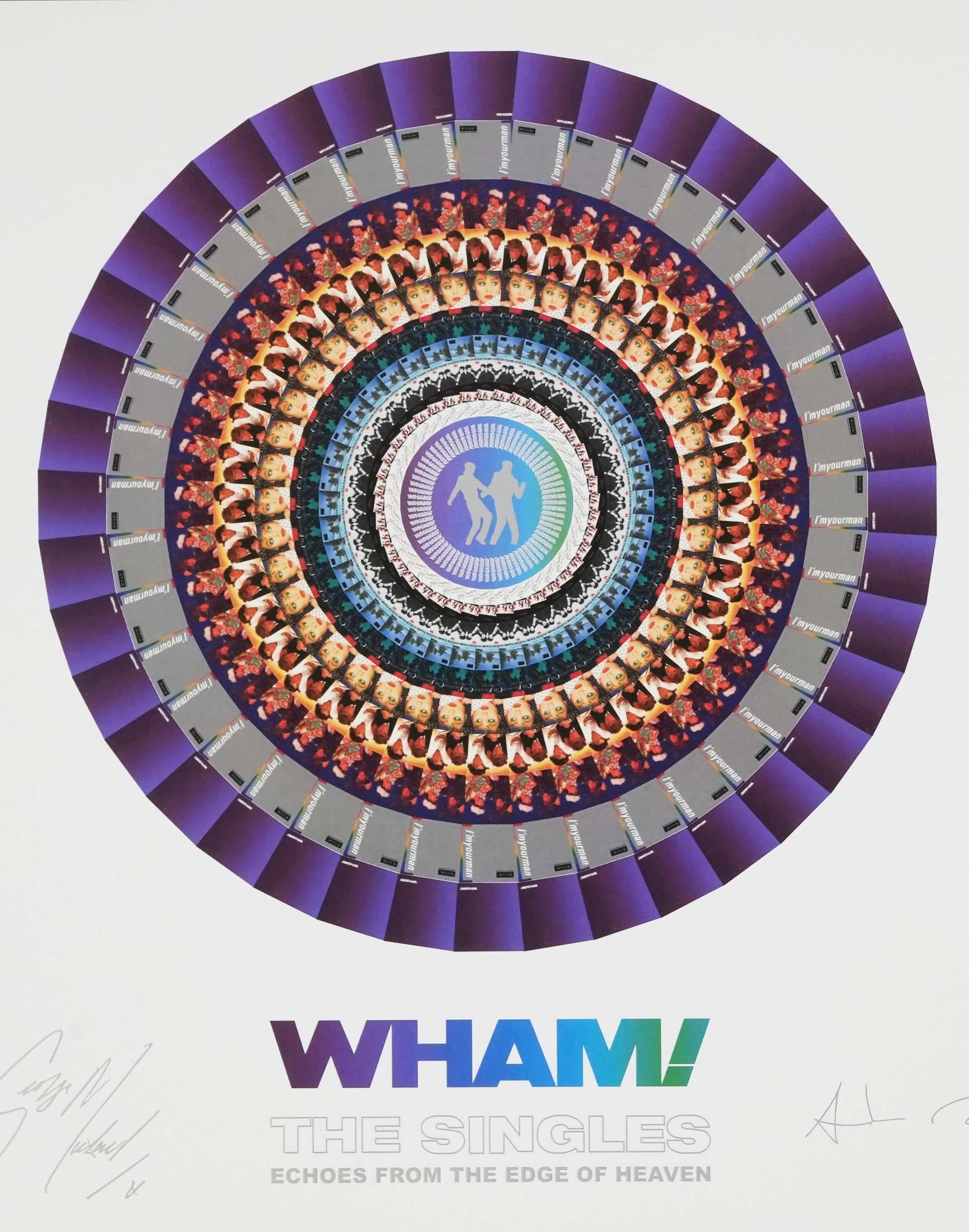All | Official Store | Wham.World