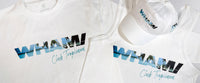 Official Store | Wham.World