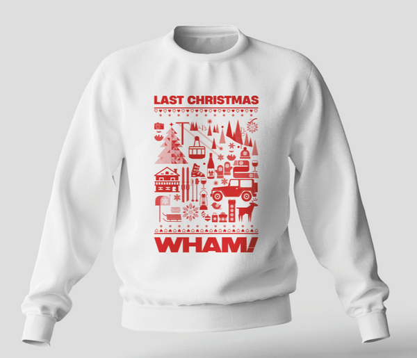 All | Official Store | Wham.World