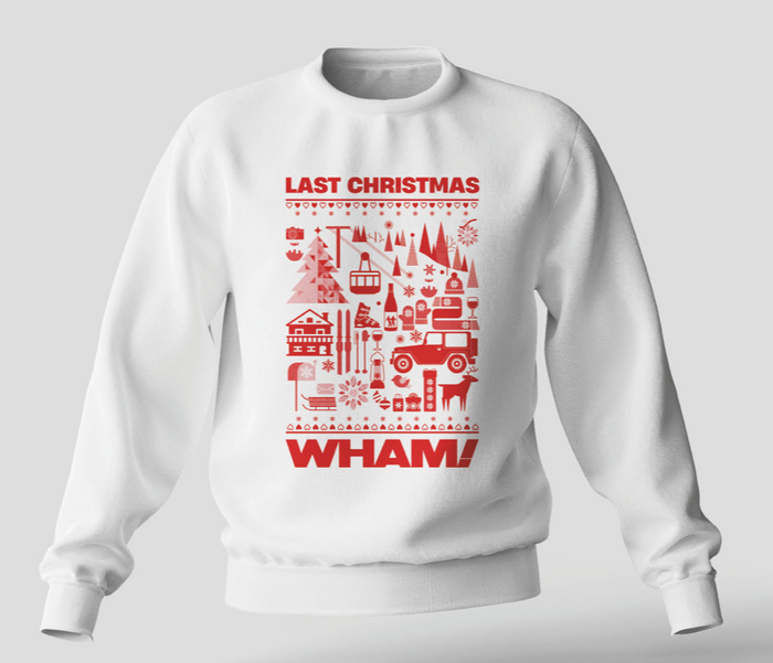 All | Official Store | Wham.World