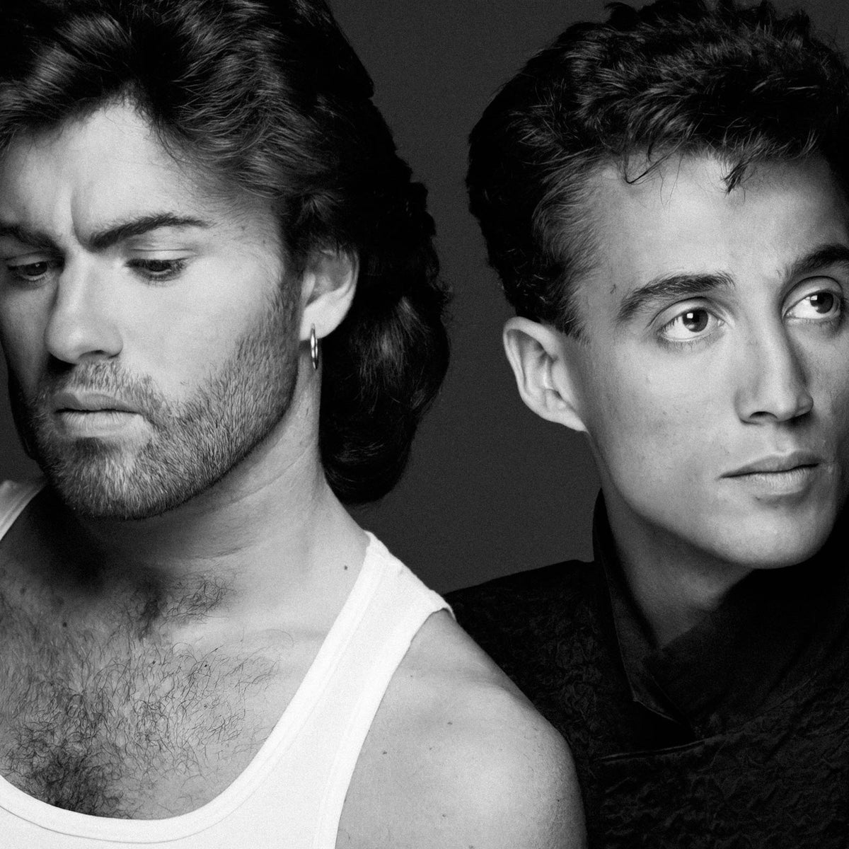 Official Store | Wham.World